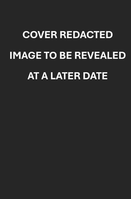 DC K.O. WONDER WOMAN VS [REDACTED] #1 (ONE SHOT) CVR B DAN PANOSIAN ...